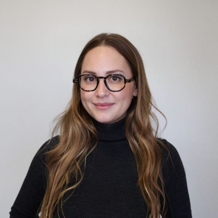 Retailers program | Siec