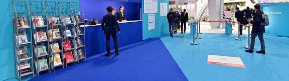 Press releases | Siec