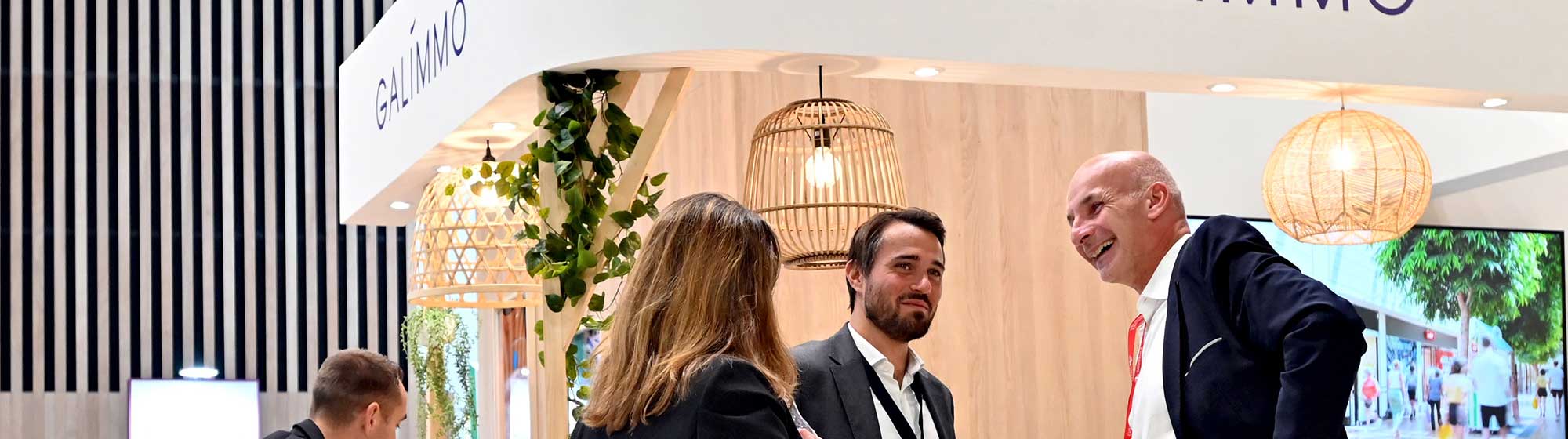 Our sponsors and partners | Siec