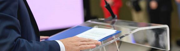 Dossier de presse du salon | Siec