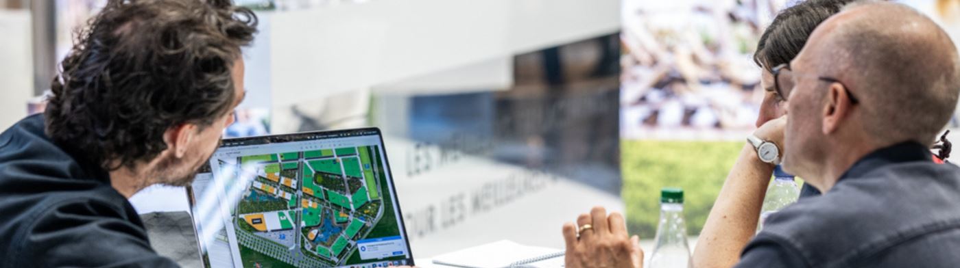 Protection des données