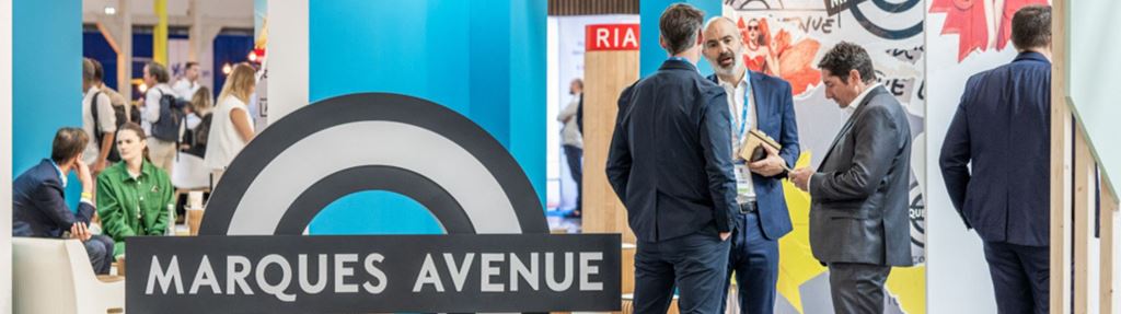 Marques Avenue : Donner un nouveau souffle au retail physique