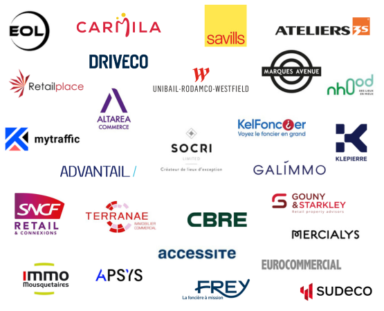 Visit the Siec 2024 | Siec