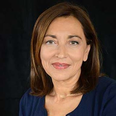 Editorial Board | Siec